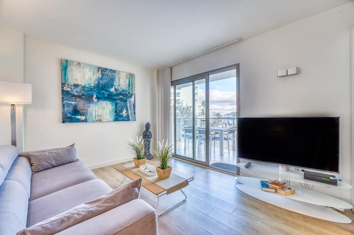 Cala Millor 1 - Cala Millor