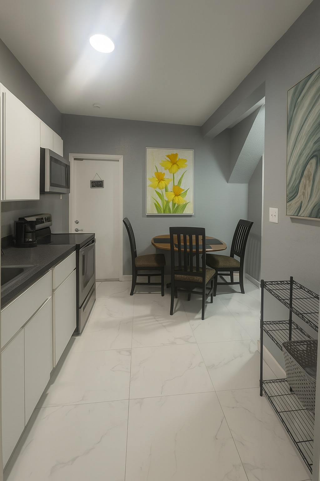 Expérience hôtelière à Wynwood | À deux pas des galeries d'art et des ...