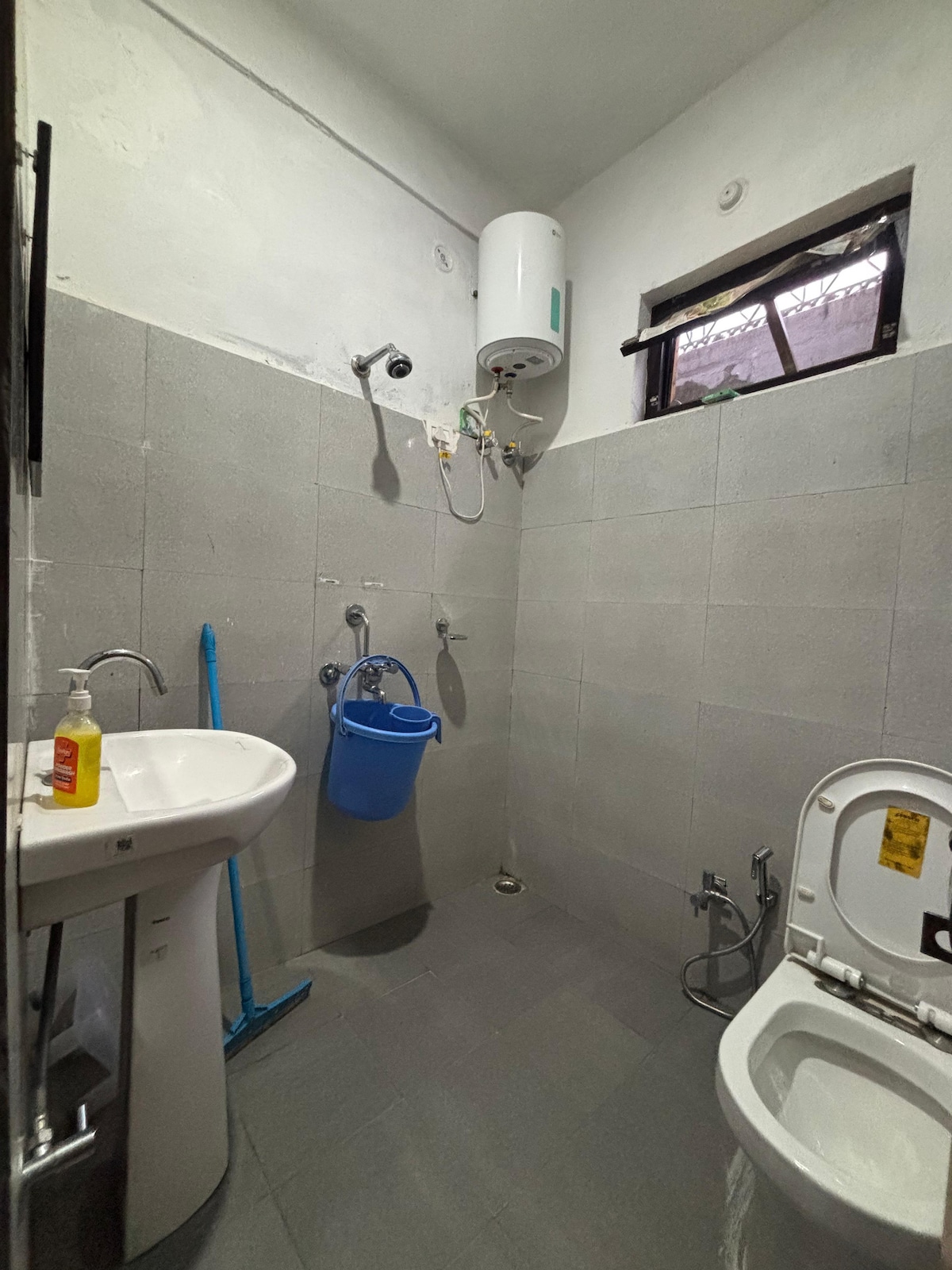 Tulsi Homestay Munsiyari - Houses for Rent in Munsyari, Uttarakhand ...