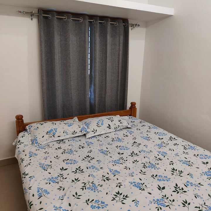 Budhavihar - Mayiladuthurai