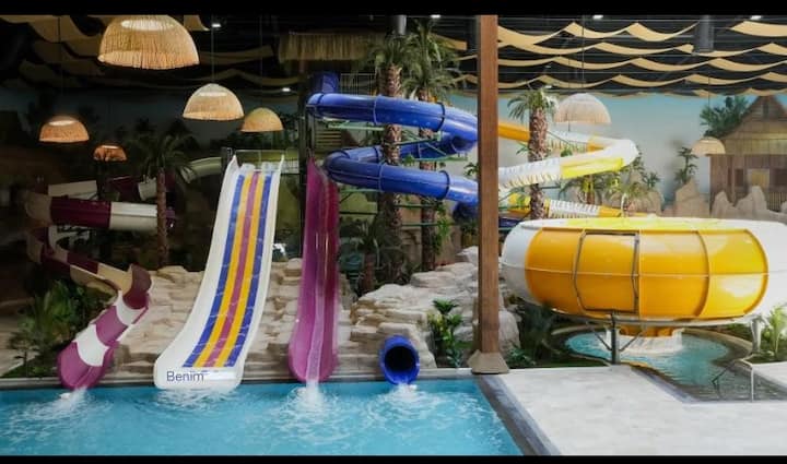 Mola İStanbul 2+1 (Superior)siirt 01 - Çatalca