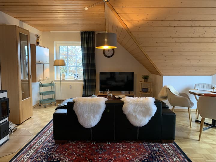 Mein Sauerland - Medebach