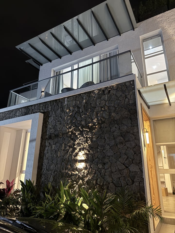 Cintako - Kigali