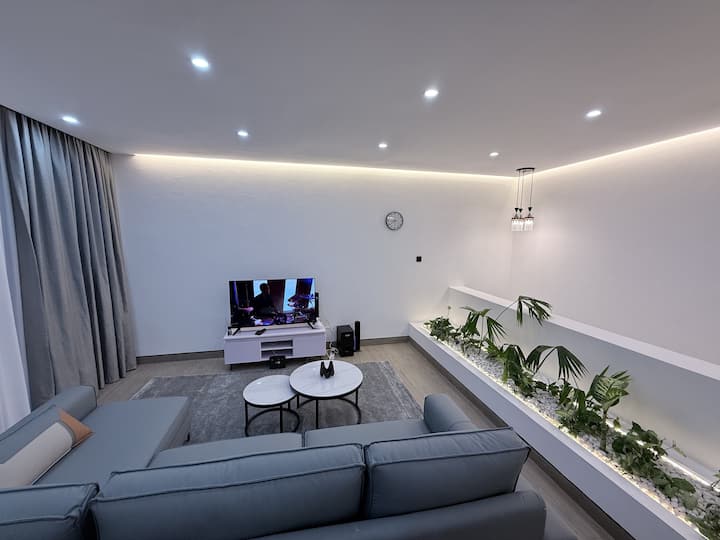 Cintako - Kigali