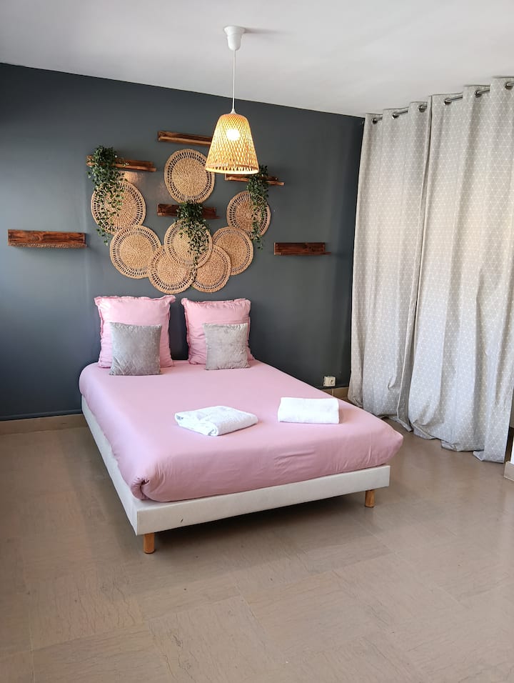 Cosy Valence - Valence