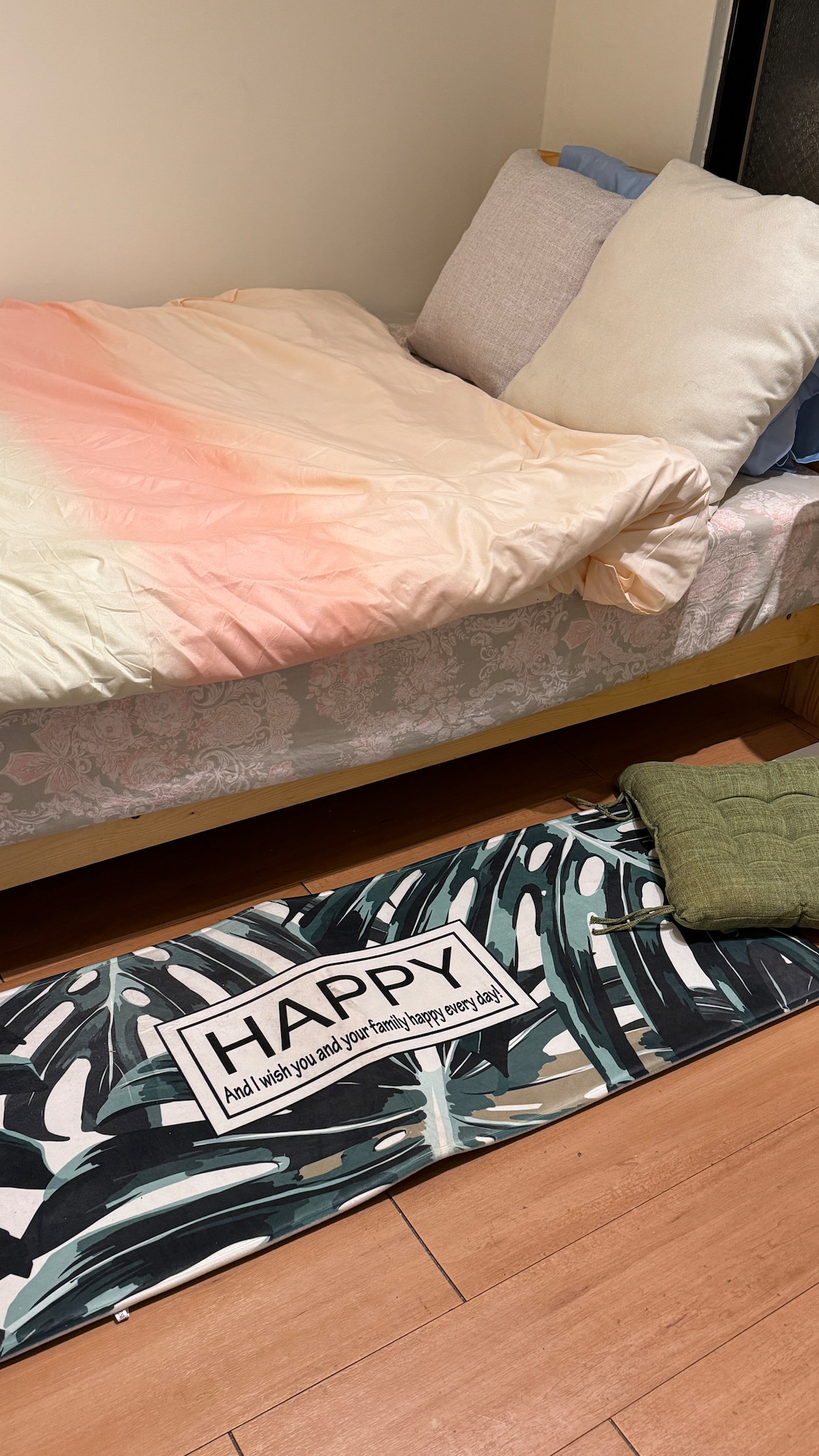 H Maison de luxe dans le quartier de Xinyi à côté de la tour 101 | À 5 ...