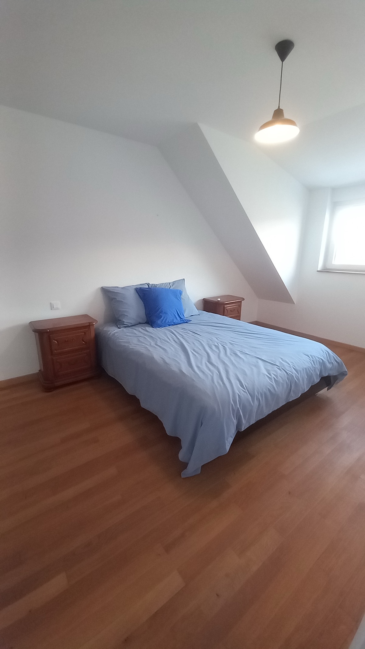 Au tilleul - Maisons à louer à Menchhoffen, Grand Est, France - Airbnb