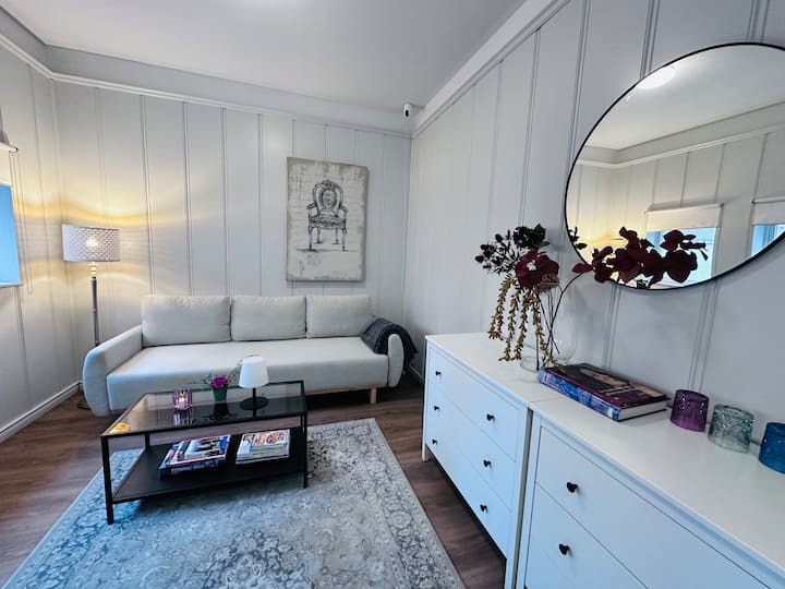 Remise Im Holländischem Viertel In Potsdam - Potsdam