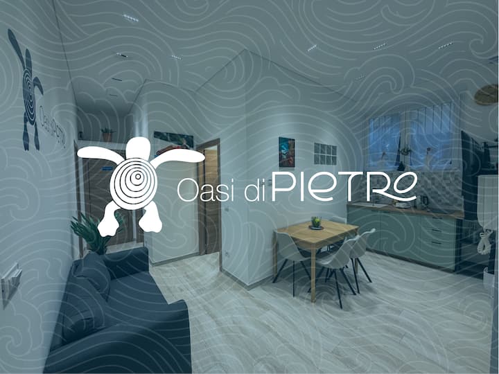 Oasi Di Pietro - Turin