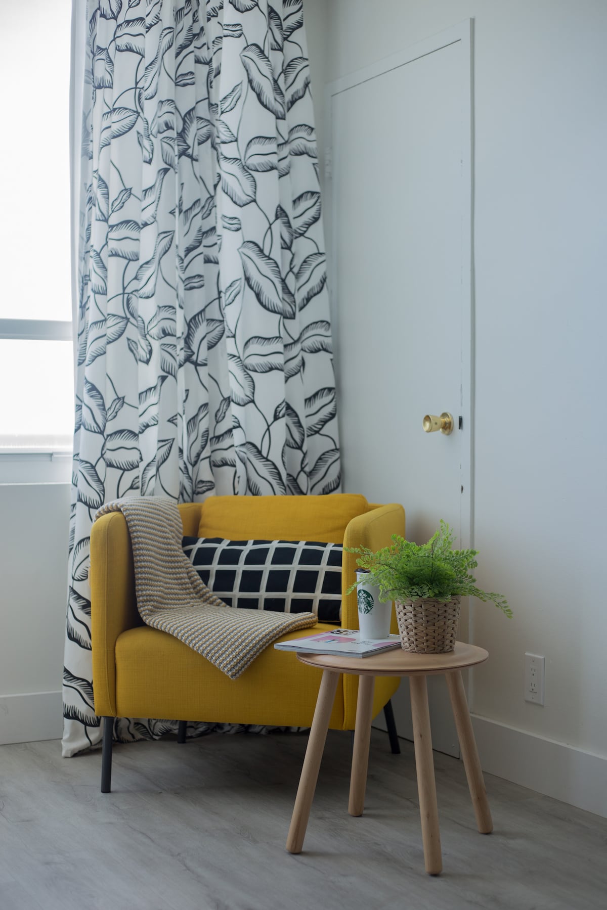 Estudio frente a la playa: piscina, gimnasio y estacionamiento gratuito ...