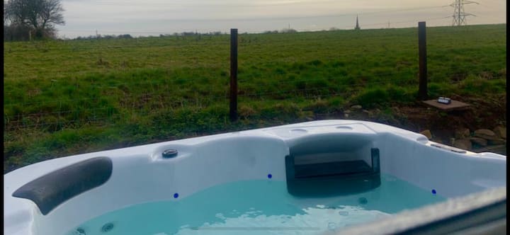 Orchard View By Cliftonvalley Apartments - Bristol