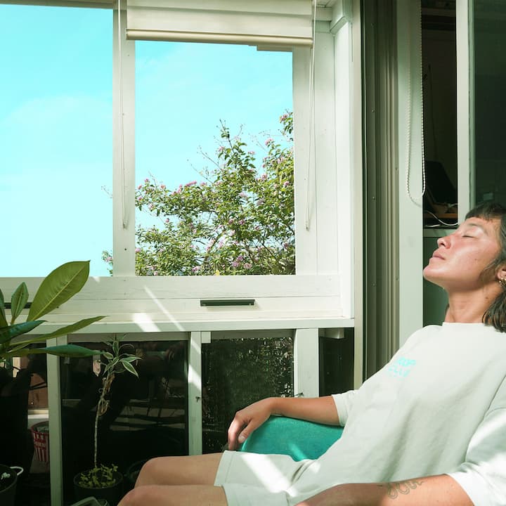 湘南をゆったり体感 - Fujisawa