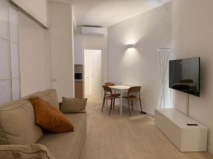 Centro Storico Verona | A Piedi Ovunque•silenzioso - Verona