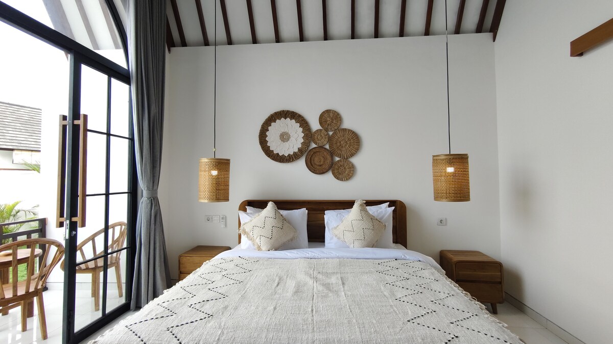 Au cœur d'Uluwatu | Centre et près des plages - Hôtels à louer à South ...