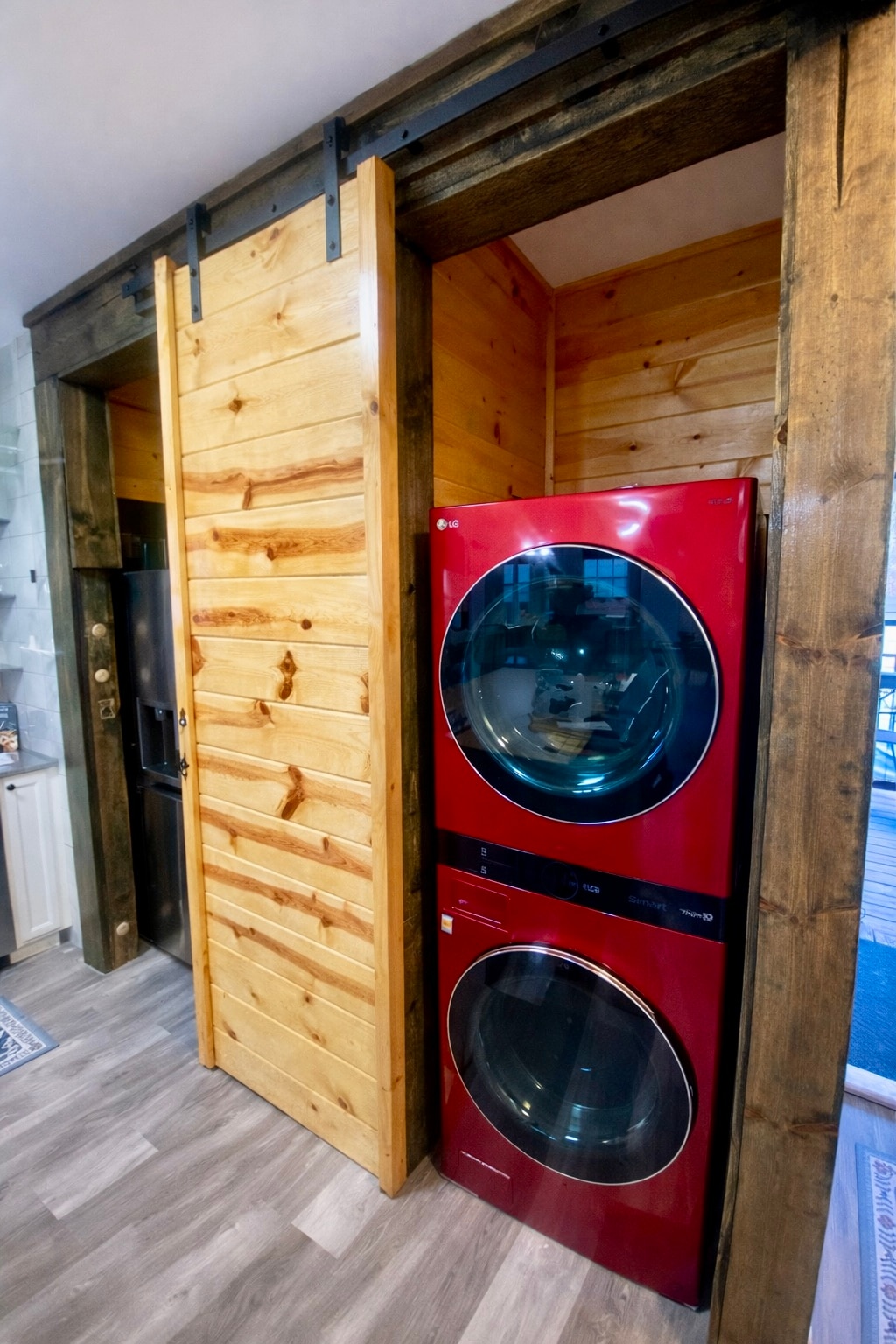 Luxe | Vandy et Belmont | Music Row | Centre-ville - Maisons à louer à ...