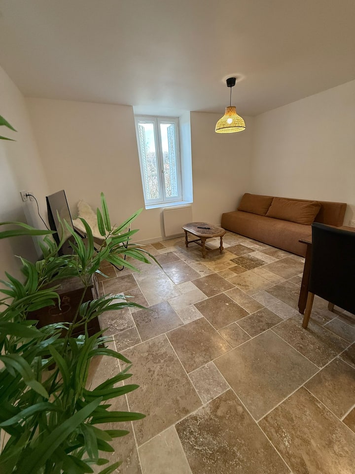 L'échappée Guérétoise - Guéret