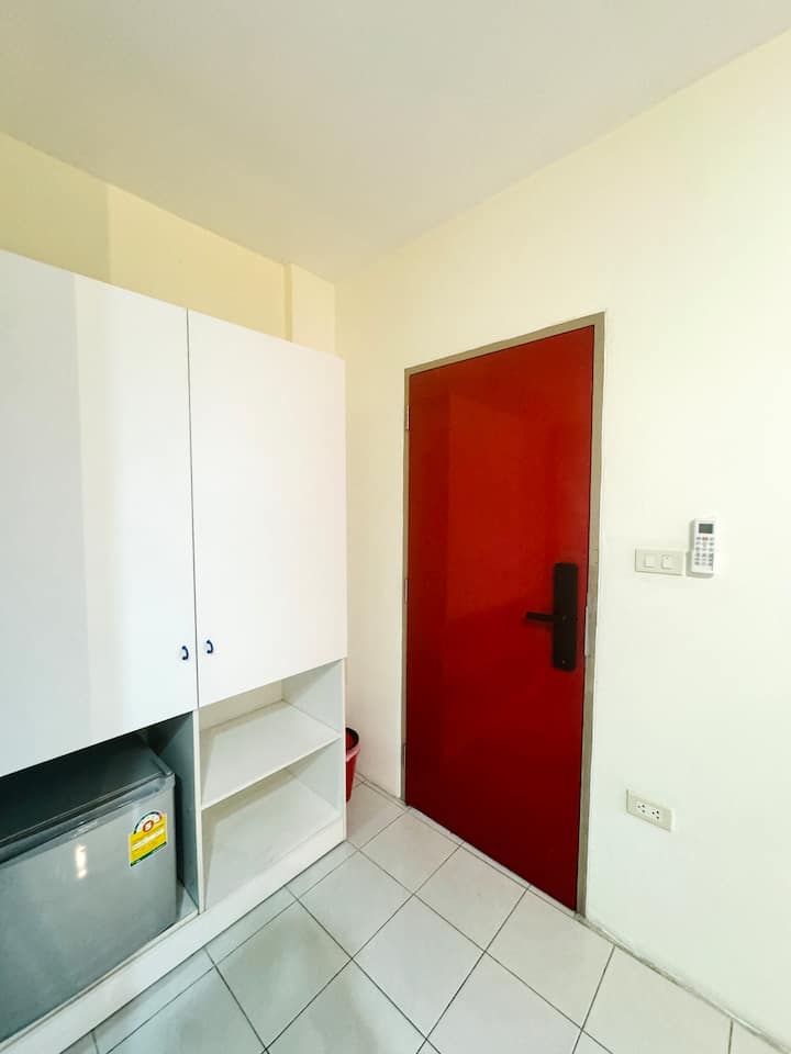 Nimman（good Location) - Chiang Mai