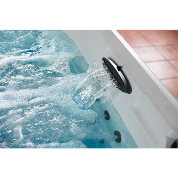 Charming 5-bed With Spacious Yard/hottub - Towson, MD