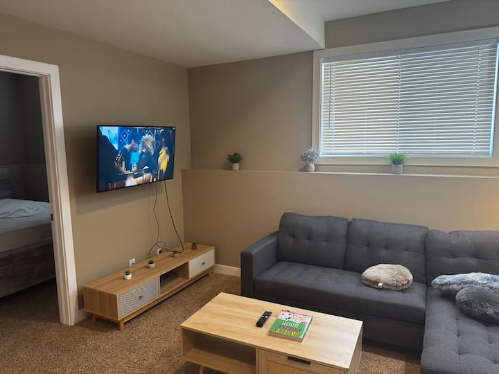 Havn Casa - Saskatoon