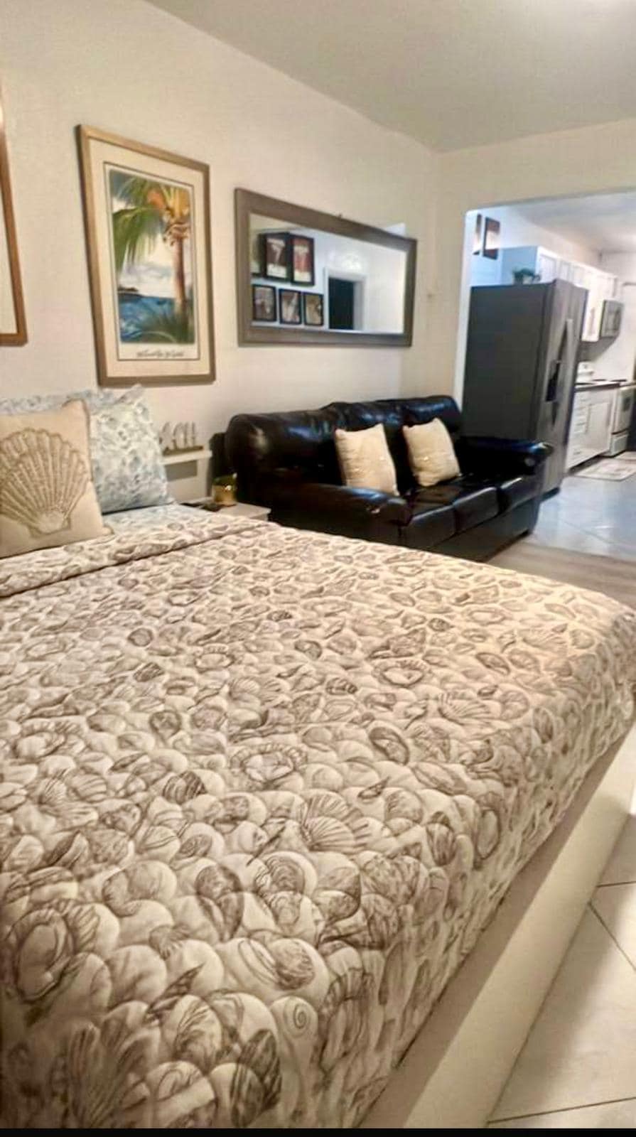 Disfruta de la playa y relájate - Departamentos en renta en Miami Beach ...