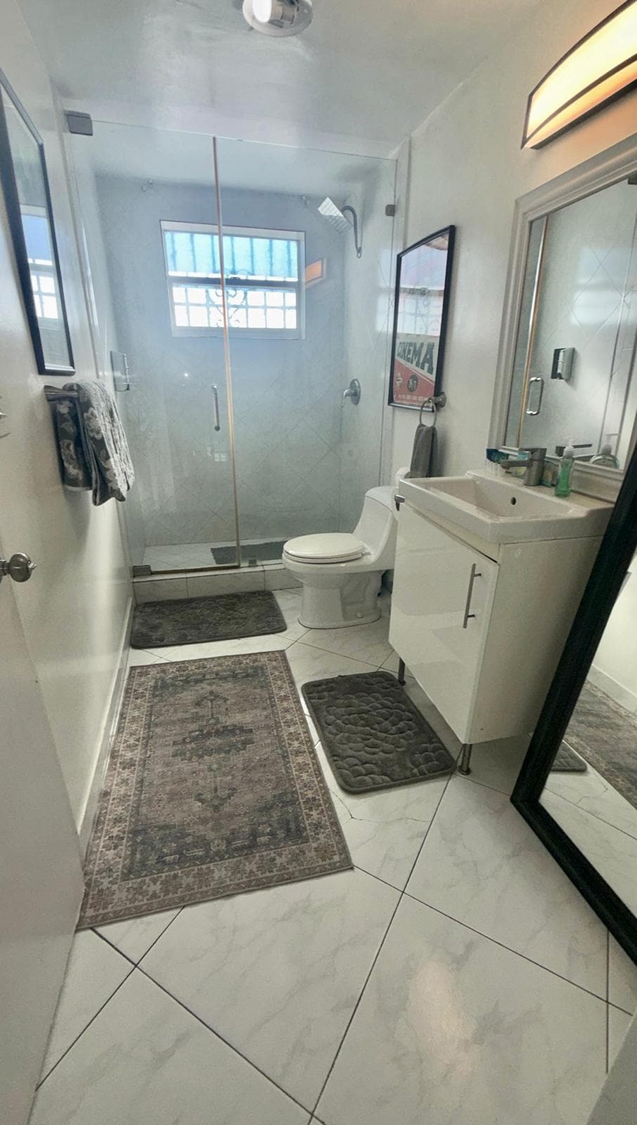 Disfruta de la playa y relájate - Departamentos en renta en Miami Beach ...