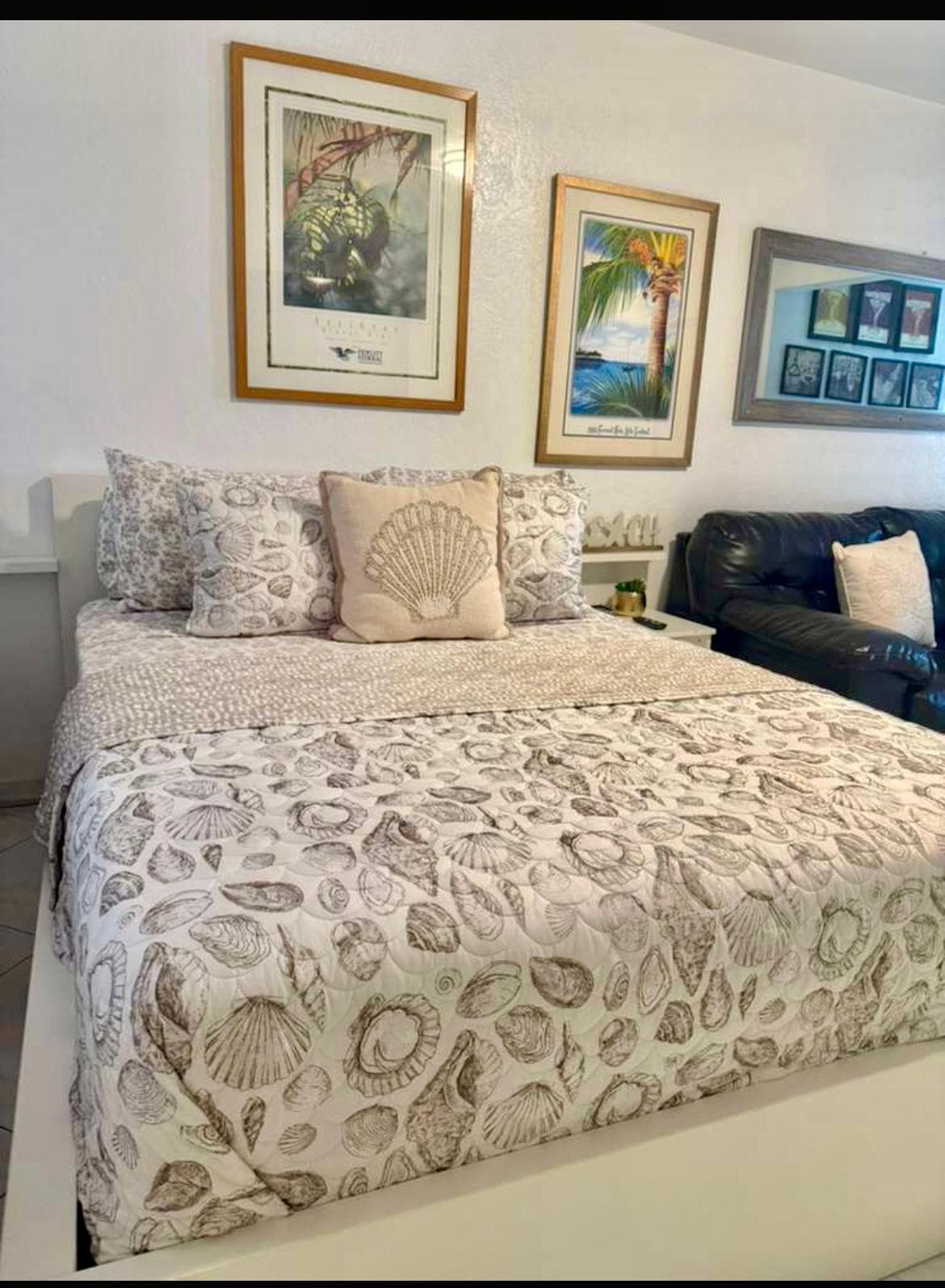 Disfruta de la playa y relájate - Departamentos en renta en Miami Beach ...