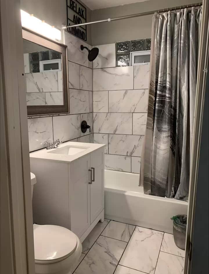 The Emerald G2 - Dearborn, MI