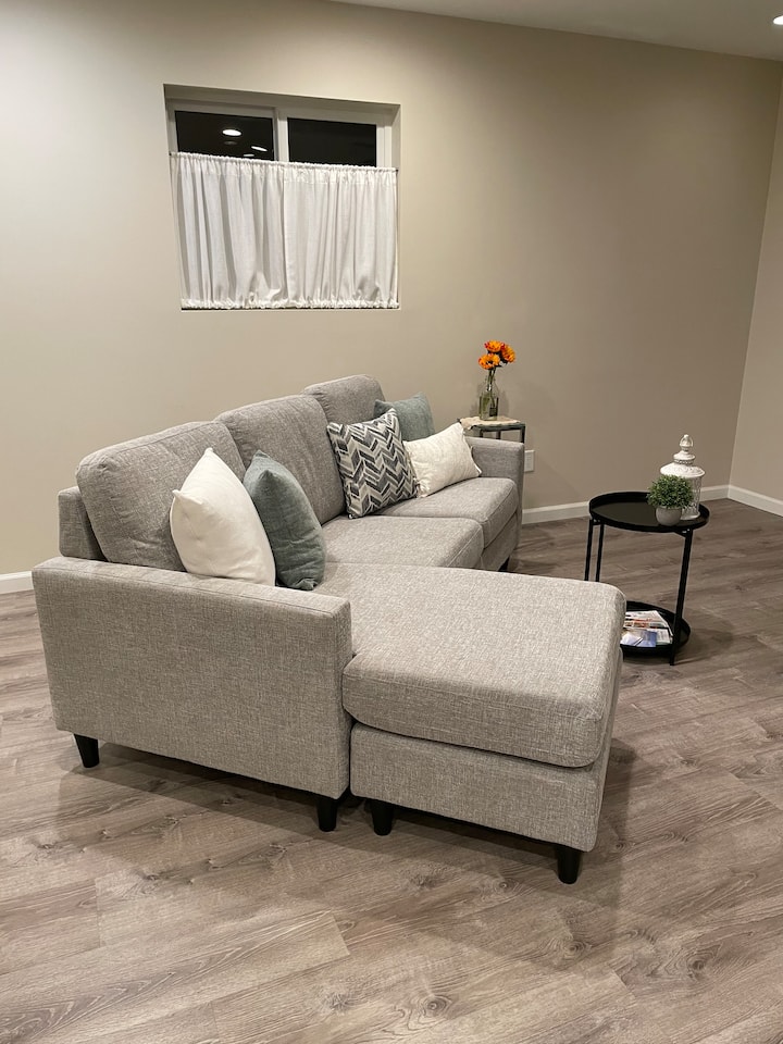 Quaint Guest House For Your Relaxing Stay! - Scottsdale, AZ