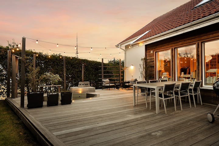 ÅSgård 6 - Trollhättan