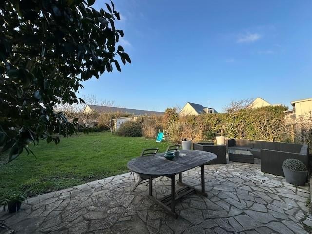 Homestay room near Angers train station - Townhouses for Rent in Sainte ...