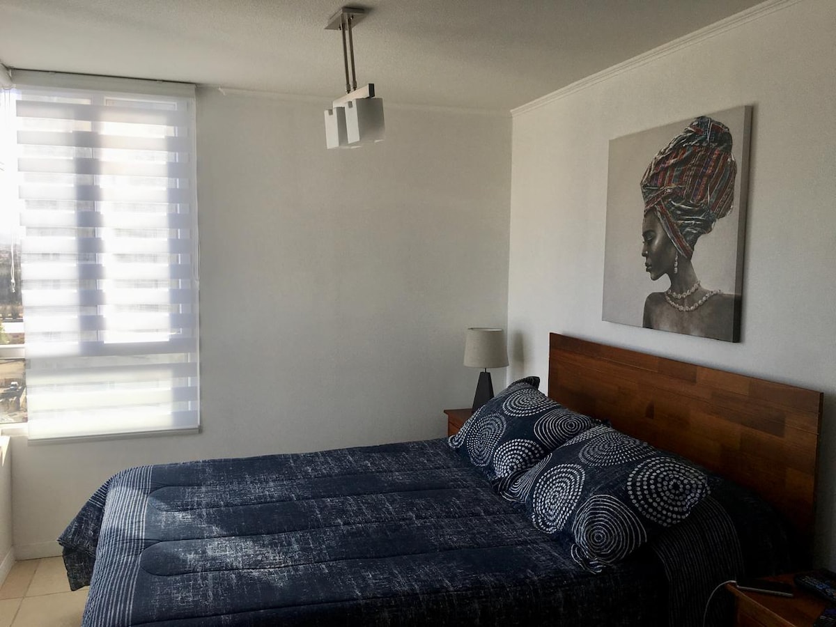 Walking distance to the beach and Enjoy Casino - Apartments for Rent in ...