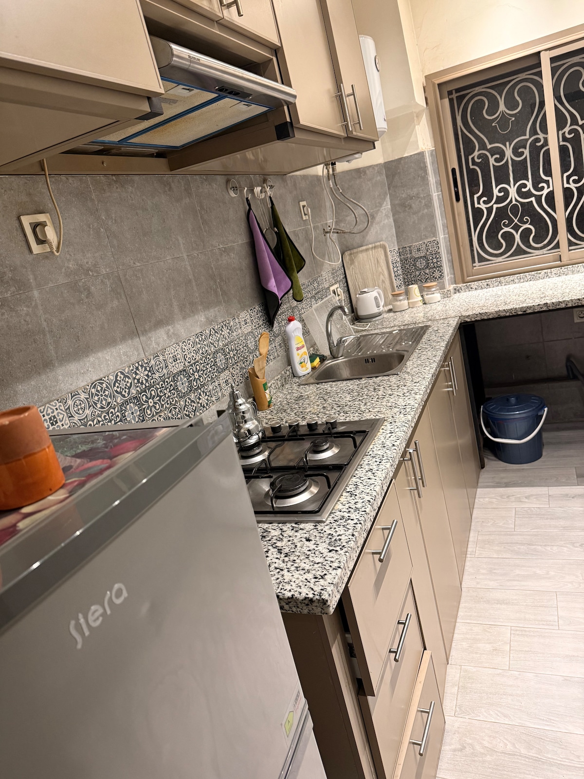 Baldi chic - Departamentos en renta en Marrakesh, Marrakesh-Safi ...