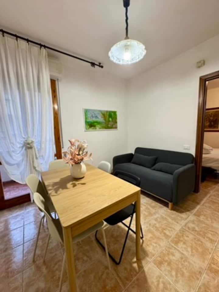 Appartamento Cisanello Pisa - Pisa