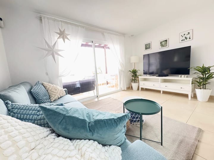 Casa Stadice - Costa Teguise