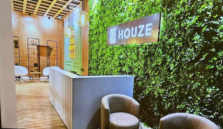 Mejor Precio/ubicación De Asunción - Asunción