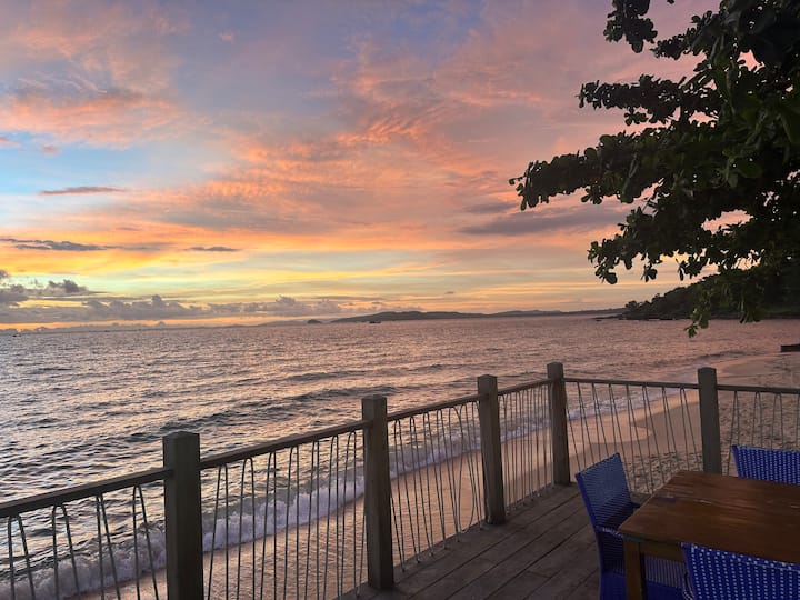 Quoc Thien Family Room - Phú Quốc