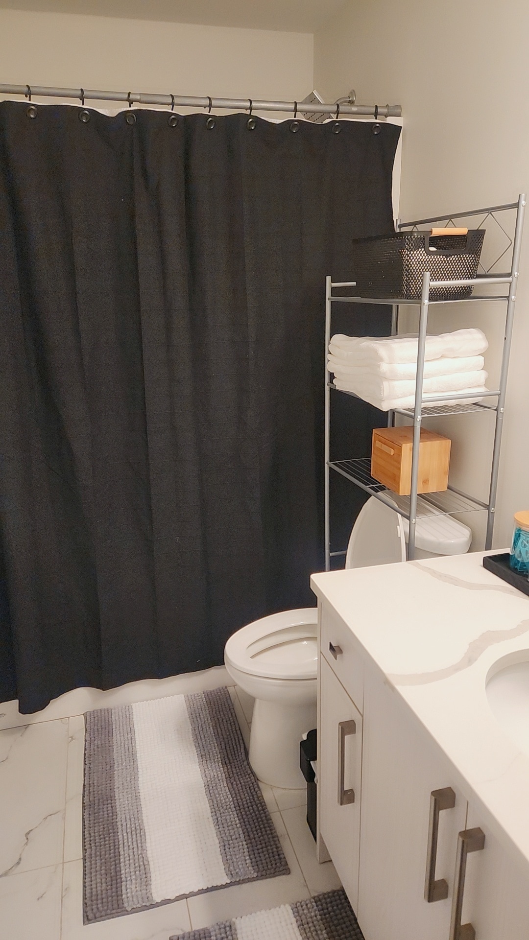 El lujo de Hepzibah - Casas en renta en Prince George, British Columbia ...