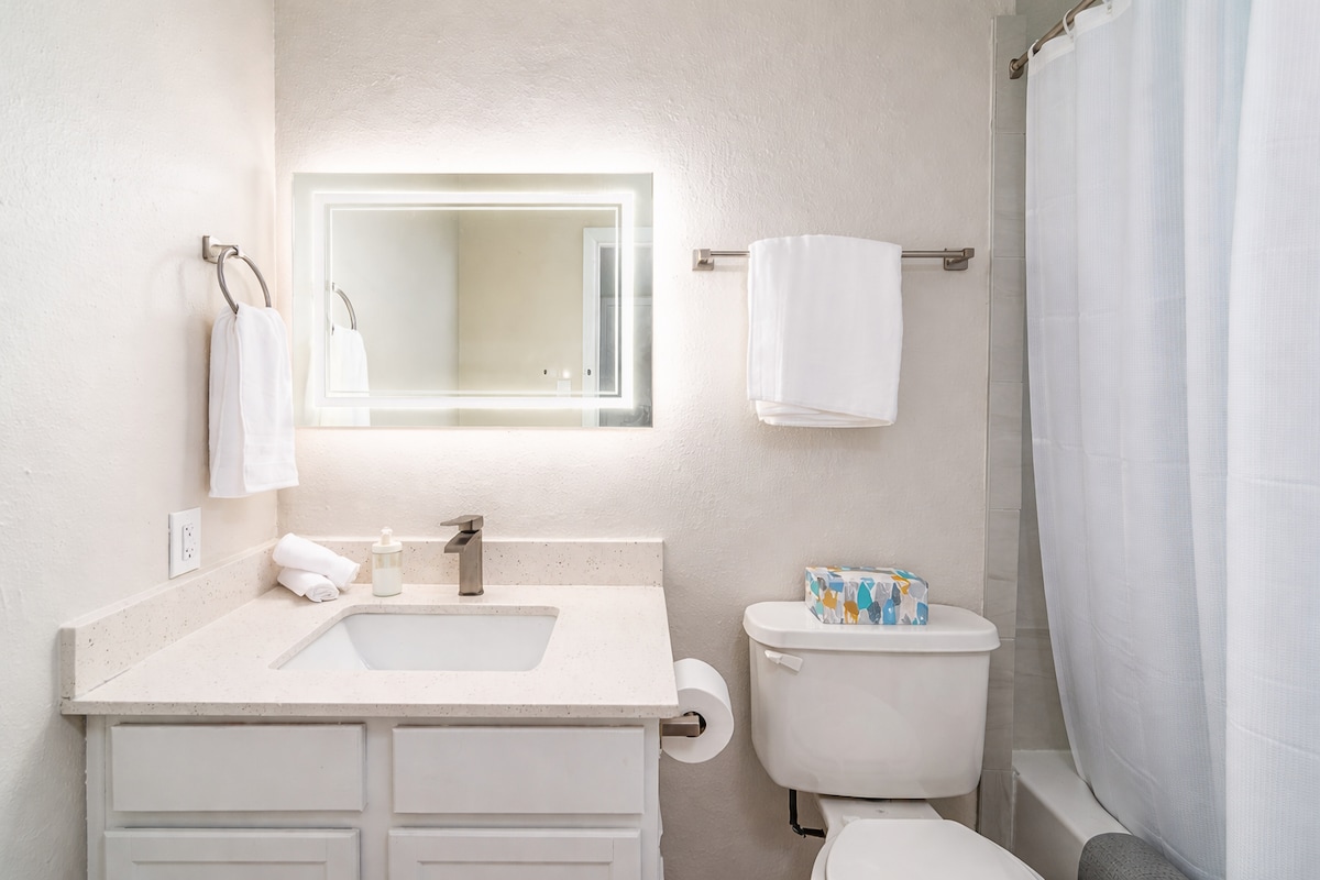 Apartamento Hyde Park | Aparcamiento gratuito | Internet rápido ...