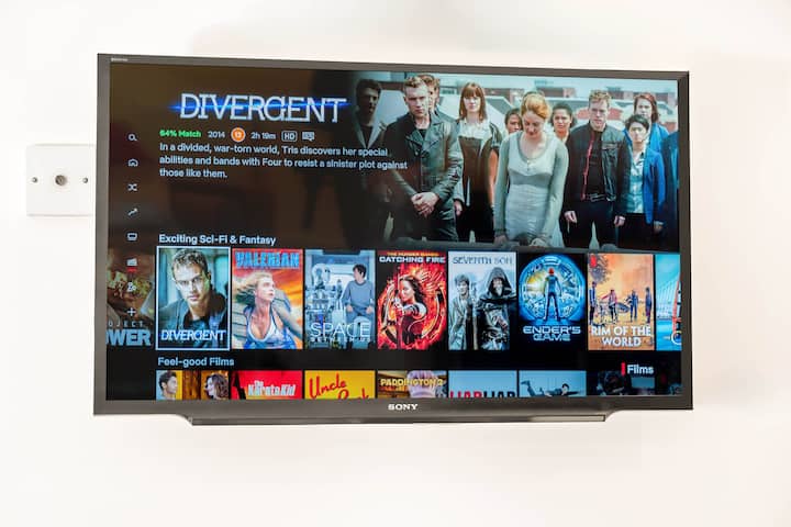 Cosy Central Birmingham Studio With Free Parking - Birmingham