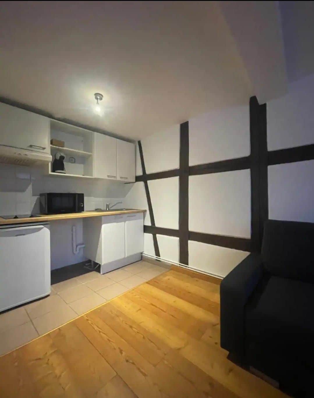 Strasbourg - dock - Flats for Rent in Strasbourg, Grand Est, France ...