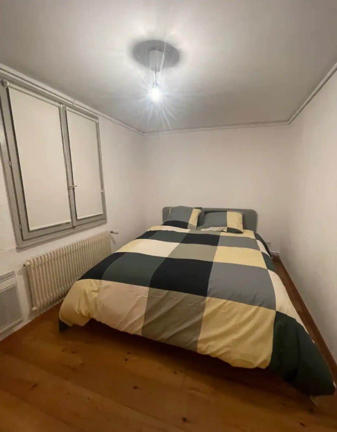 Strasbourg - dock - Flats for Rent in Strasbourg, Grand Est, France ...