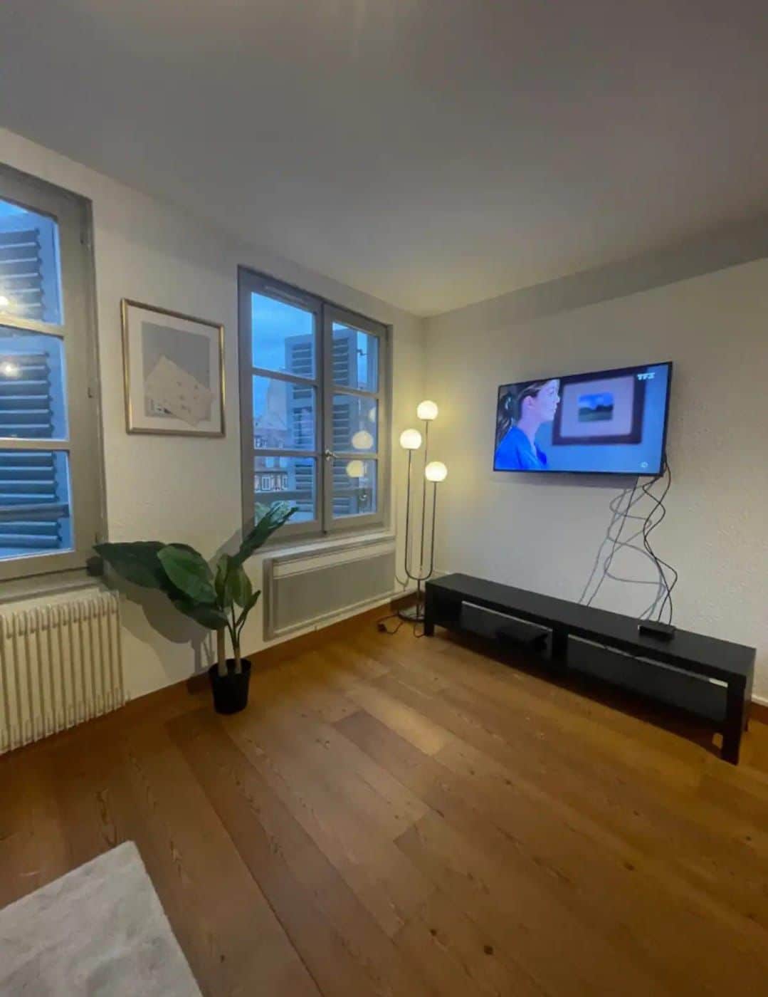 Strasbourg - dock - Flats for Rent in Strasbourg, Grand Est, France ...