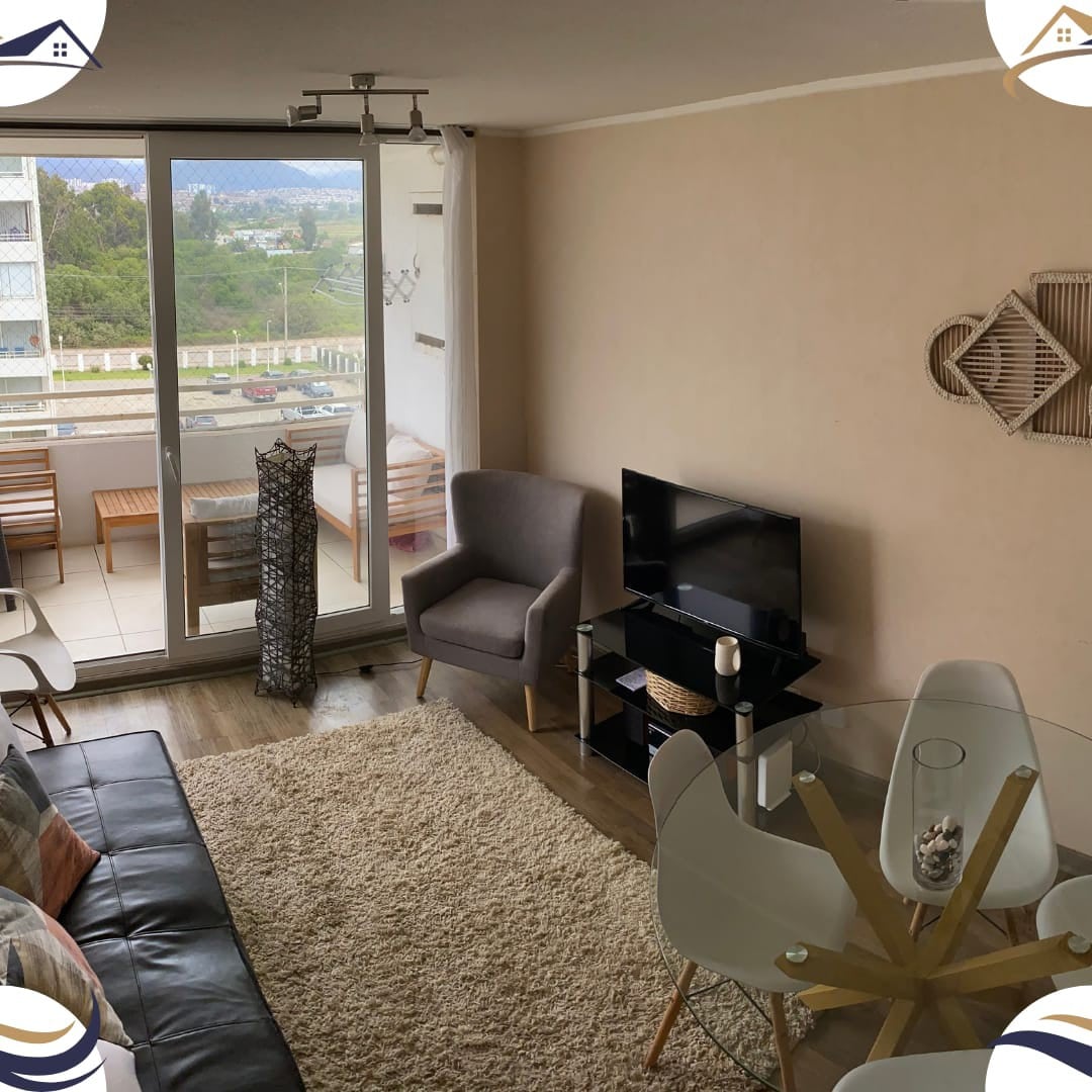 comodo appartamento attrezzato per 5 persone - Appartamenti in affitto ...