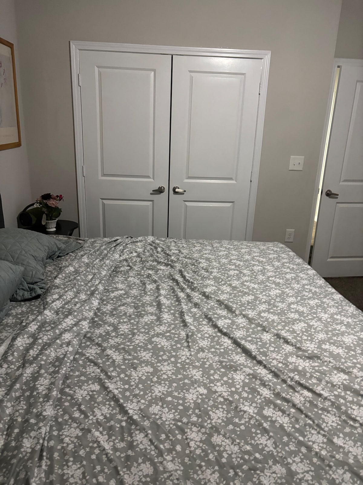 Lakshmi Shri 28 - Appartements à louer à Boiling Springs, Caroline du ...