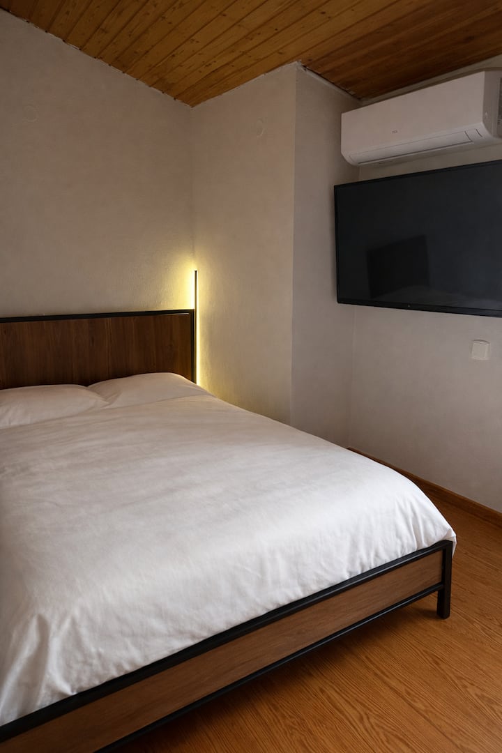 Kathryns Apartment - Corfou