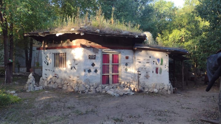 La Magia De Molinari - Cosquín