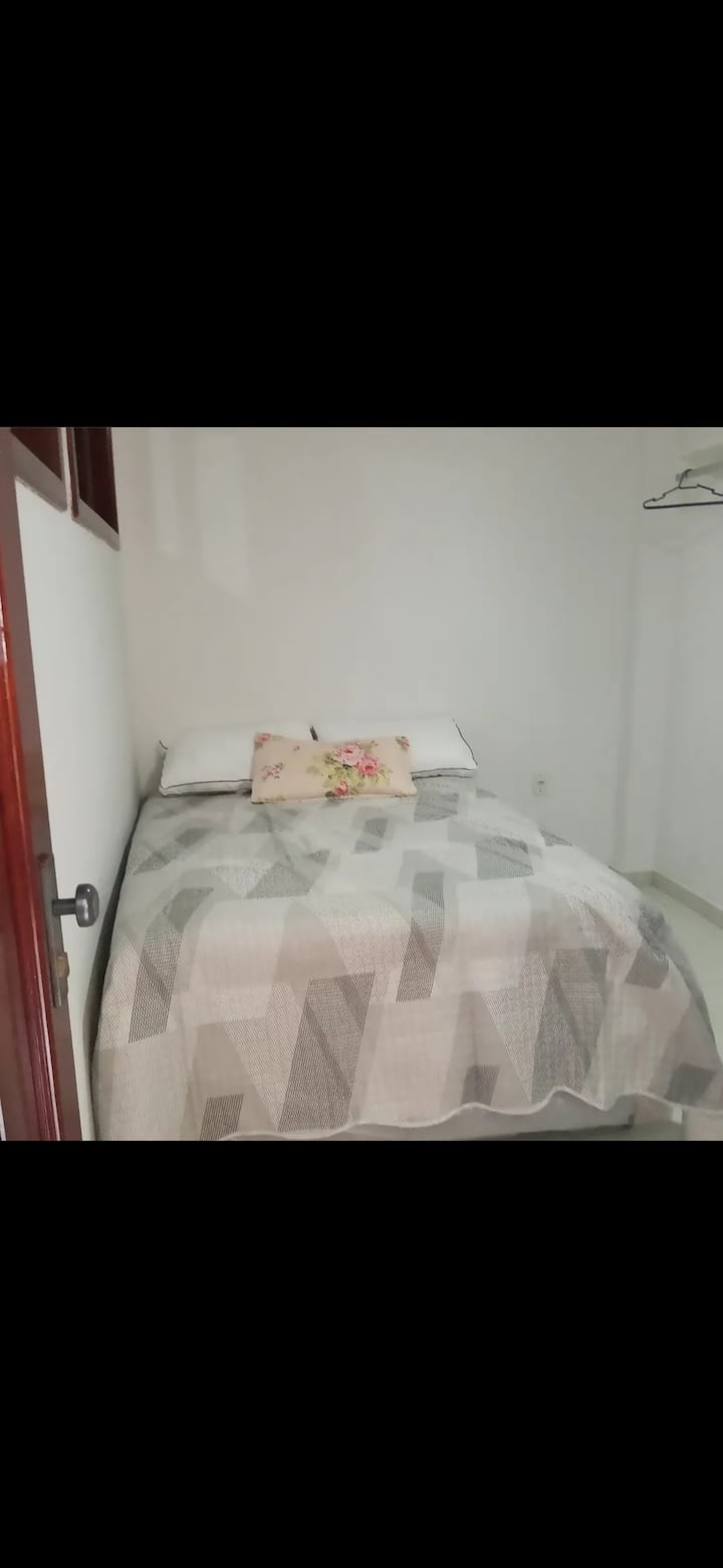 Airbnb - Pará (estado)