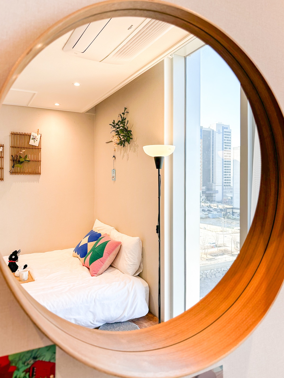 Open Special/Ocean View/12:00 Check-out/Japanese Sensation Residence ...