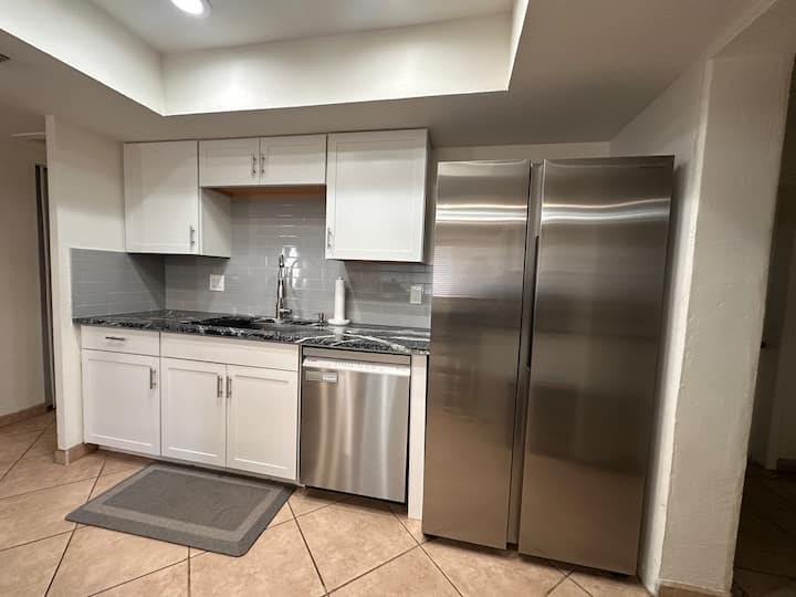 Sloan Park 2 Miles Away, Ping Pong Game Room* - Tempe, AZ