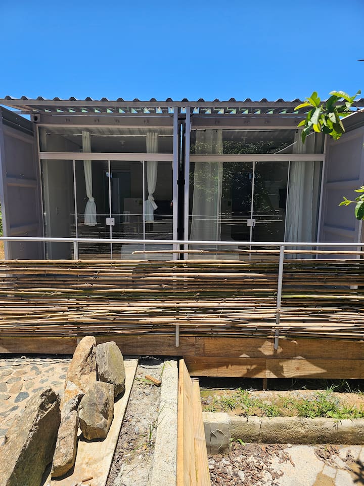 Praia Do Gravata Família - Navegantes